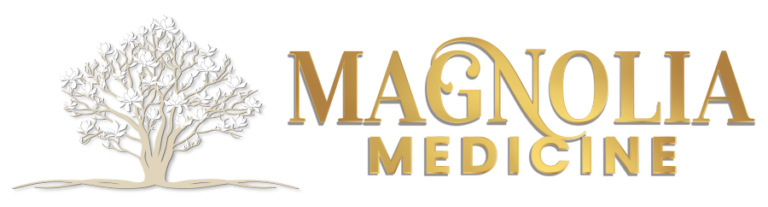 Magnolia Medicine | Primary Care, Mental Health & Holistic Medical Services